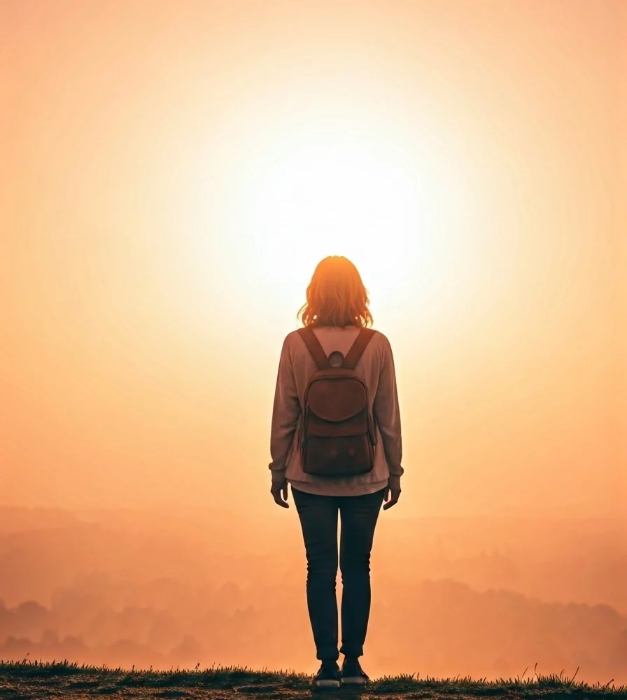 Breakthrough Session - tostep GmbH